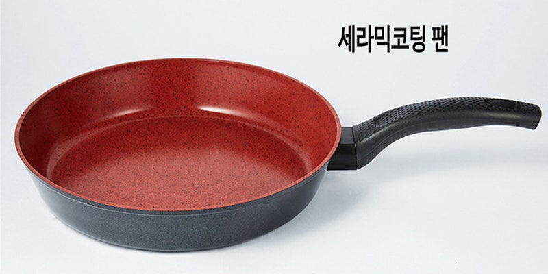 불소수지코팅 프라이팬유해성 논란과 안전하게 사용하기 네이버 블로그
