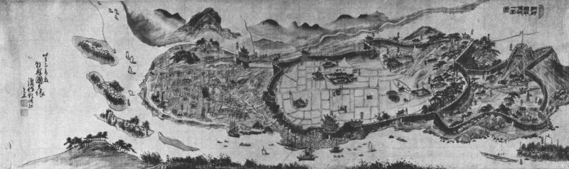 [고려중기 17대인종] 묘청의 서경천도운동(1135년) : 네이버 블로그