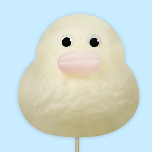 솜사탕기계대여, 렌탈이 필요하다면 국내 No.1 고쉐프 스윗프렌즈 매직솜사탕 : 네이버 블로그