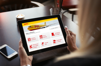 해외직구사이트 추천! 직구도 온 디맨드 딜리버리로 빠르고 안전하게! : 네이버 블로그