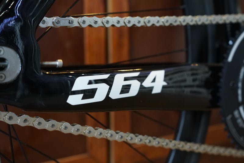 look 564 픽시자전거 출고되었습니다. : 네이버 블로그