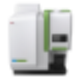 [Perkin Elmer] Avio 500 ICP-OES Scott/Cross-Flow Configuration : 네이버 블로그
