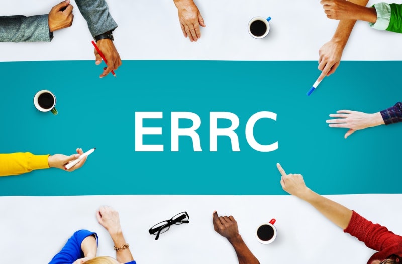 경쟁력을 강화하는 마케팅, ERRC 전략과 사례 : 네이버 블로그