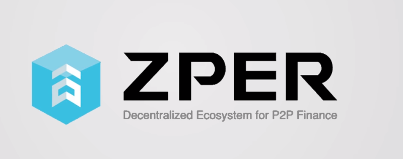 지퍼 코인 분석, Zper 상장 및 거래소 : 네이버 블로그