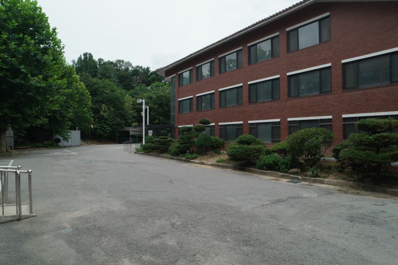 119 세종 홍익대학교 세종캠퍼스 대학탐방 홍익대의 이원화캠퍼스 네이버 블로그