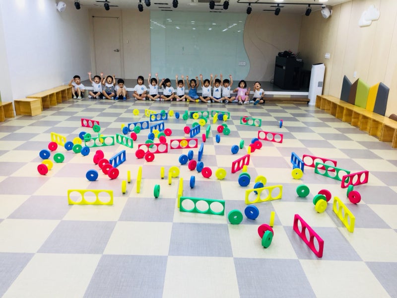 쥬엔터테인먼트 유아체육도넛블럭유아체육대회초등학교체육대회파주유아체육일산유아체육인천유아체육김포유아체육직업체험교구대여