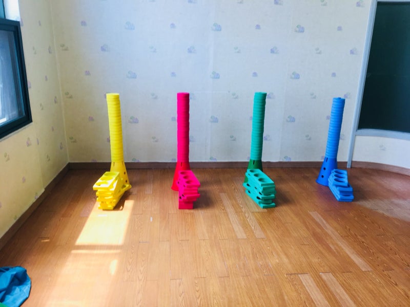 쥬엔터테인먼트 유아체육도넛블럭유아체육대회초등학교체육대회파주유아체육일산유아체육인천유아체육김포유아체육직업체험교구대여