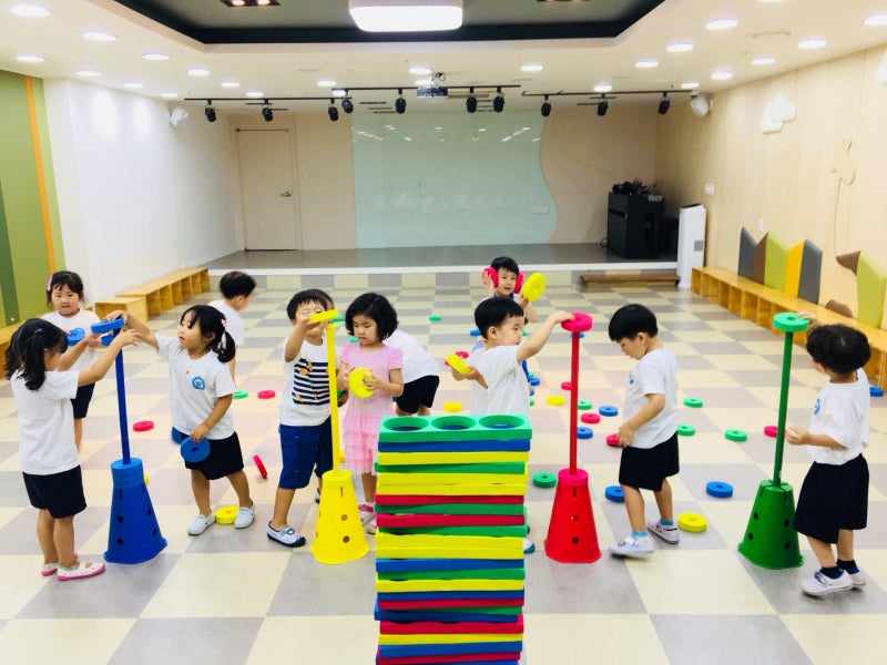 쥬엔터테인먼트 유아체육도넛블럭유아체육대회초등학교체육대회파주유아체육일산유아체육인천유아체육김포유아체육직업체험교구대여
