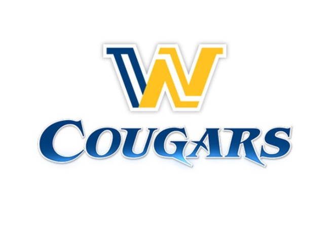 [미국편입] Western Nebraska Community College/ 웨스턴네브라스카커뮤니티컬리지/ 미국편입/ 2년제에서 ...