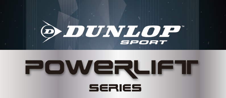 [라켓] DUNLOP POWERLIFT 1000 LITE & 2000 TOUR : 네이버 블로그