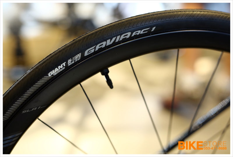 19년 자이언트 디파이 어드밴스 프로 0 19y Defy Advanced Pro 대구 자이언트 자전거 바이크스토어