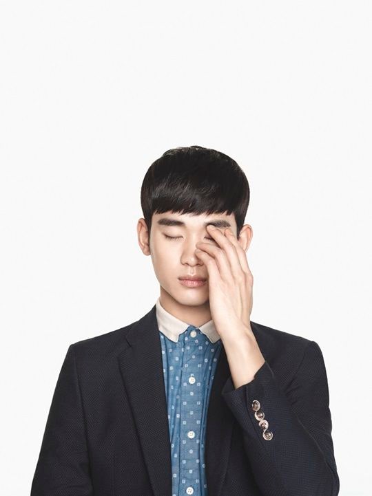 남자 짧은머리 여름에는 크롭컷 이수혁 남주혁 정해인 연예인머리 네이버 블로그