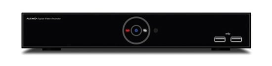 LG DVR 4/8채널 녹화화면 확인하는 법 : 네이버 블로그