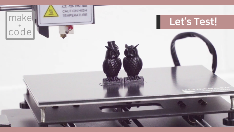 장비리뷰 : 애니큐빅(ANYCUBIC) 3D 프린터 : 네이버 블로그