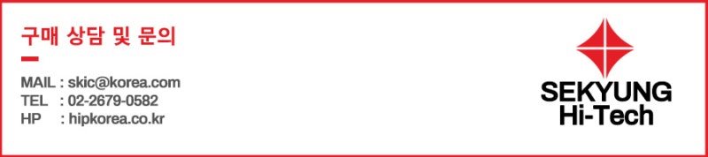 [필름 두께 측정기]THWING ALBERT사 ProGage Film Thickness Tester : 네이버 블로그