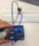 7Color Flashing LED Module (7컬러 플래시 LED) : 네이버 블로그