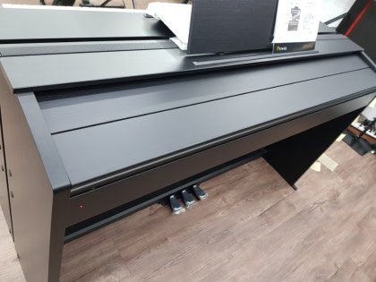 2018"카시오 디지털피아노 AP-700/AP-470/PX-870/PX-770 : 네이버 블로그