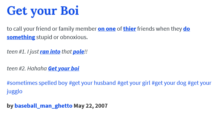 [한글자막/영상번역] BL카페에 갔다. : 네이버 블로그