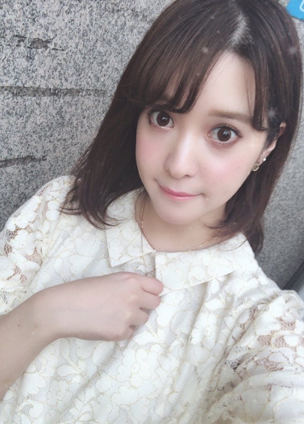 1991 / Risa / Nana Mizushima / Watanabe Marie/ 渡辺茉莉絵 / りさ / 水嶋那奈 / 미즈시마 나나 / 리사 / 와타나베 마리에 / AV ...