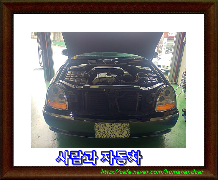 체어맨에어컨콘덴샤교환체어맨에어컨작동불능수리체어맨에어컨가스충전부산김해양산정관체어맨에어컨작업부산김해양산정관체어맨착한정비부산전문정비센터동래점사람과자동차부산 네이버 블로그