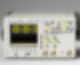 HP/Agilent 애질런트 Keysight 키사이트 DSO6034A Oscilloscope 오실로스코프 (300 MHz ...