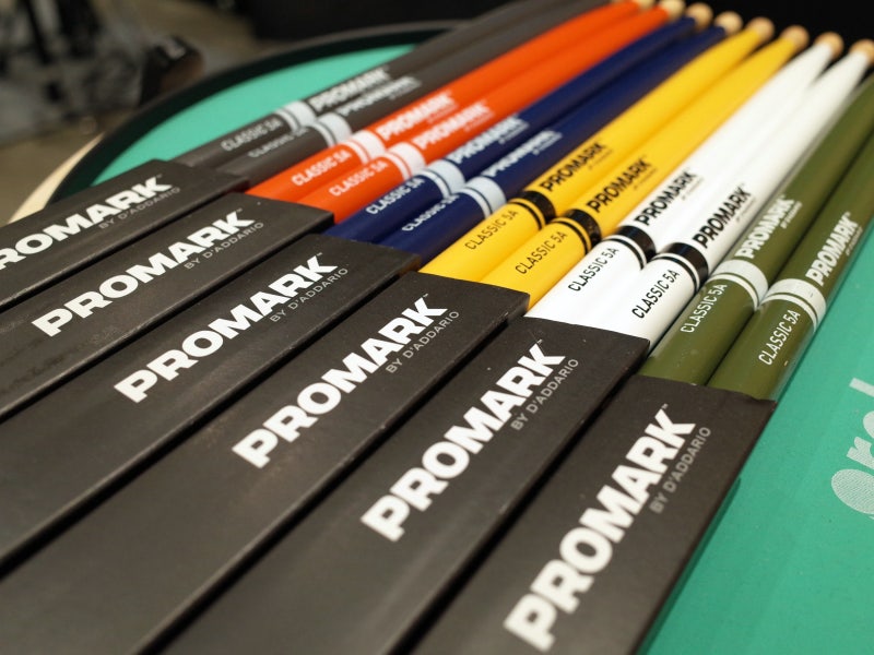 스틱도 패션이다 / 프로마크 컬러 페인트 스틱! / Promark Color Paint Stick : 네이버 블로그