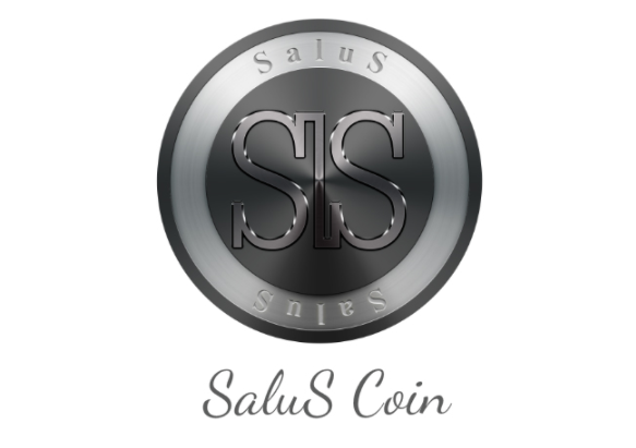 [암호화 화폐 정리.105] - 살루스 코인(Salus Coin)란? : 네이버 블로그