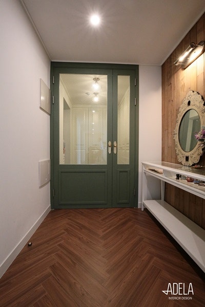 금호동3가 금호자이2차 45py 인테리어 성동구아파트인테리어 금호자이인테리어 아델라디자인 네이버 블로그