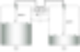 [웨스글로벌(주)] - 초음파 수위계 (레벨미터)_ LEV100 듀얼 : 네이버 블로그