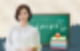 [영어영문학] 두번째 인생의 시작점이 된 YBMNET원격평생교육원 : 네이버 블로그