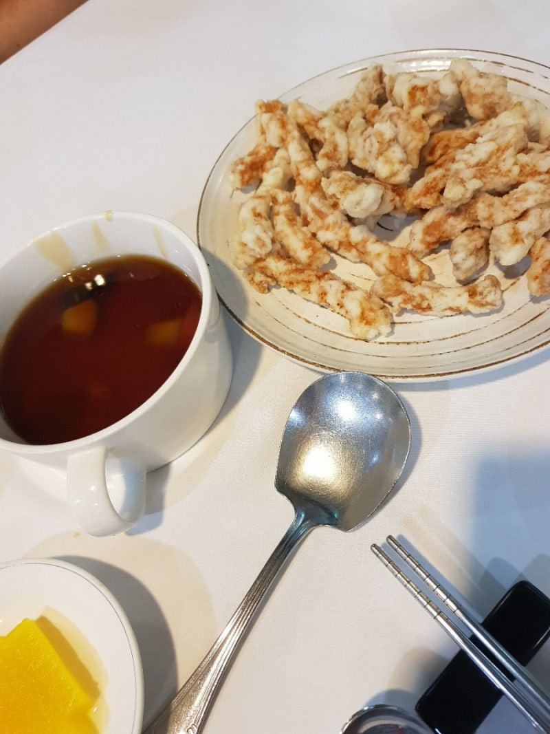 요즘 들른 동네 맛집(노량진,상도동,동작구) : 네이버 블로그