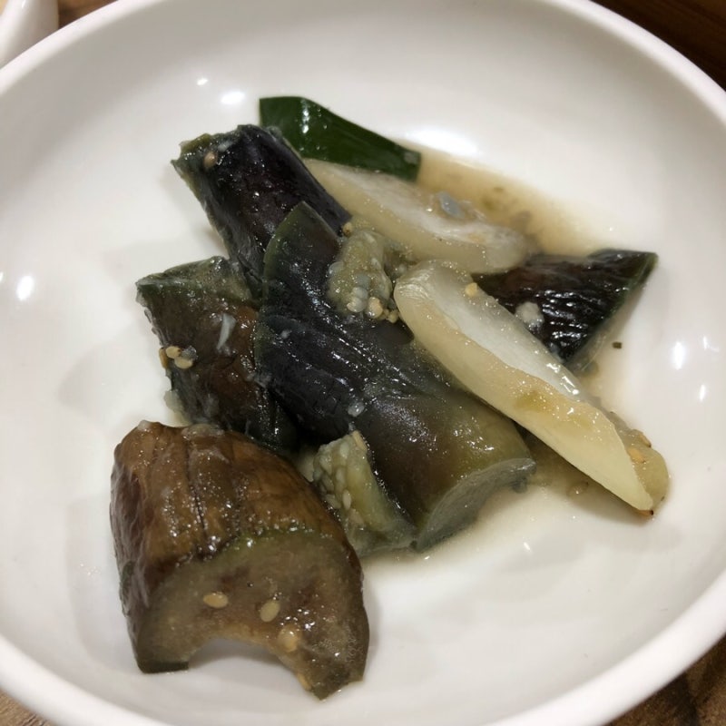 용산식당 제육볶음존맛 네이버 블로그