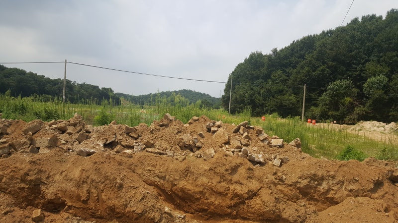 토지수용 토지보상에 있어서 관계인 범위 토지보상법 정의 대법원판례 질의회신 네이버 블로그