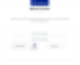 GLOBAL BLUE 글로벌 블루 #텍스리펀 카드 리펀 확인하기 : 네이버 블로그