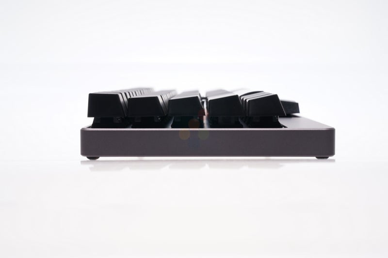 Tex Yoda II Keyboard 개봉기 : 네이버 블로그