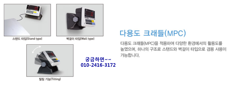 카스 인디게이터 CI-200 시리즈, 산업용 인디게이터 [CI-200A / CI-201A] : 네이버 블로그