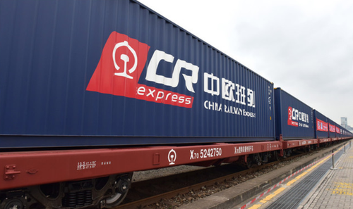 유라시아 대륙철도 : TSR, TCR, TMGR 알아봅시다. : 네이버 블로그