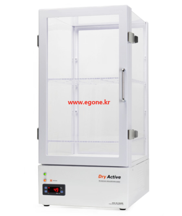 [Kastech] 오토데시케이터 수직형 데시게이터 습도컨트롤로 부착 KA33-72 캐비넷데시게이터 : 네이버 블로그