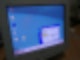SONY CPD-G420 소니 CRT 모니터 - 5 : 네이버 블로그