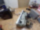 SONY CPD-G420 소니 CRT 모니터 - 5 : 네이버 블로그