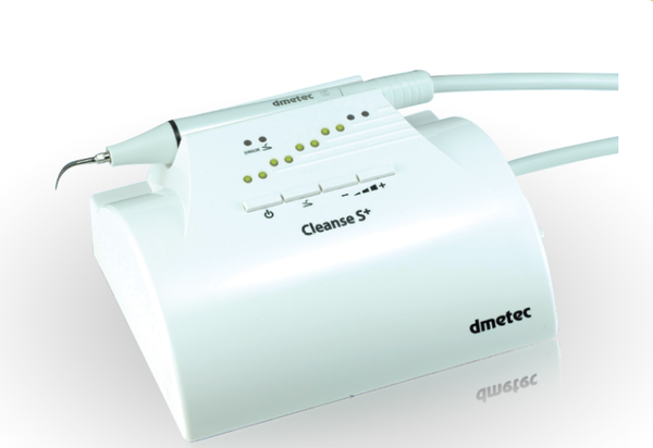 [Dmetec] 초음파 스케일러(내장형, 외장형) : 네이버 블로그