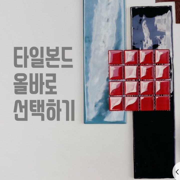 11 용도에 맞는 타일본드 세라픽스ᆞ드라이픽스ᆞ에폭시ᆞ압착시멘트 네이버 블로그