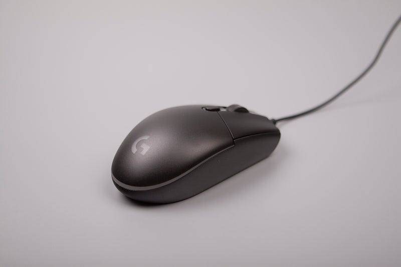 로지텍 Gpro 더욱 강력해진 게이밍 마우스 : 네이버 블로그