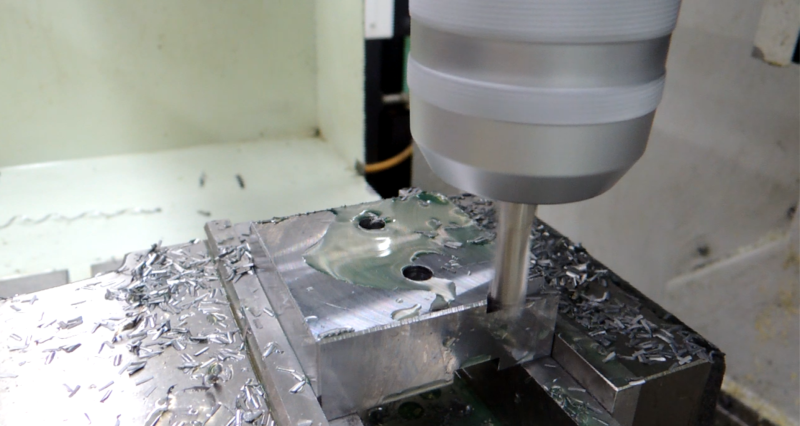 머시닝센터 Mct Cam 2d 수기 Nc 프로그래밍 실가공 컴퓨터응용밀링기능사 컴퓨터응용가공산업기사 기계가공기능장 자격증 및 기술 실무교육 O082205 네이버 블로그