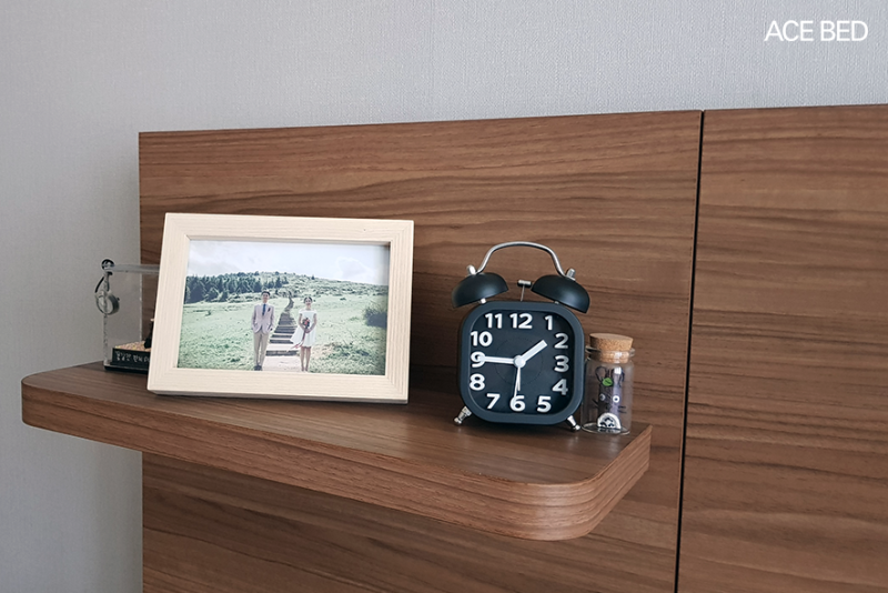 [BMA-1147 후기] 신혼부부 집꾸미기 : 셀프 홈스타일링 팁 : 네이버 블로그