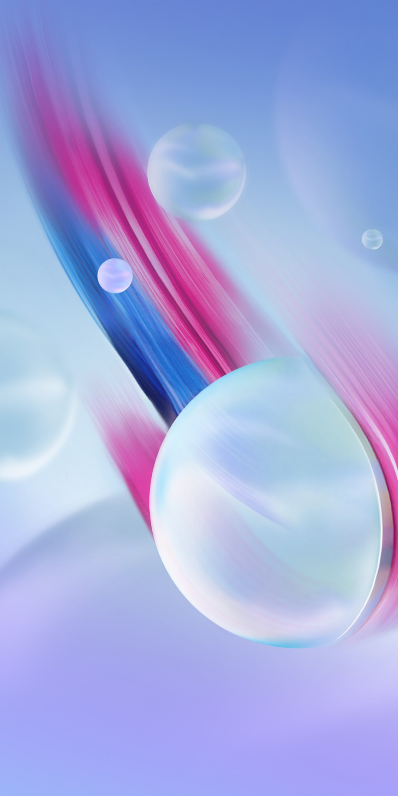 화웨이 아너 노트9 라이트 배경화면 Huawei Honor Note9 Lite Stock Wallpapers : 네이버 블로그