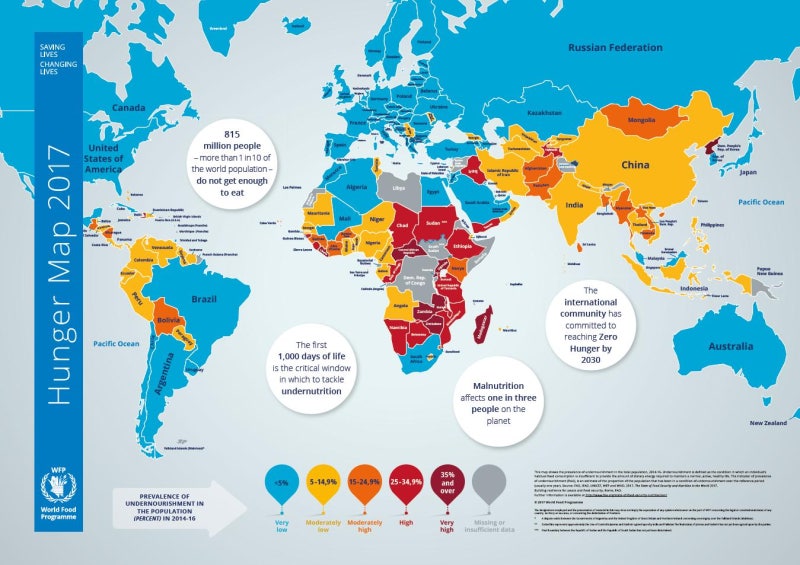 아프리카 농업의 든든한 동반자 :: 농촌진흥청 코피아(KOPIA) & 카파시(KAFACI) : 네이버 블로그