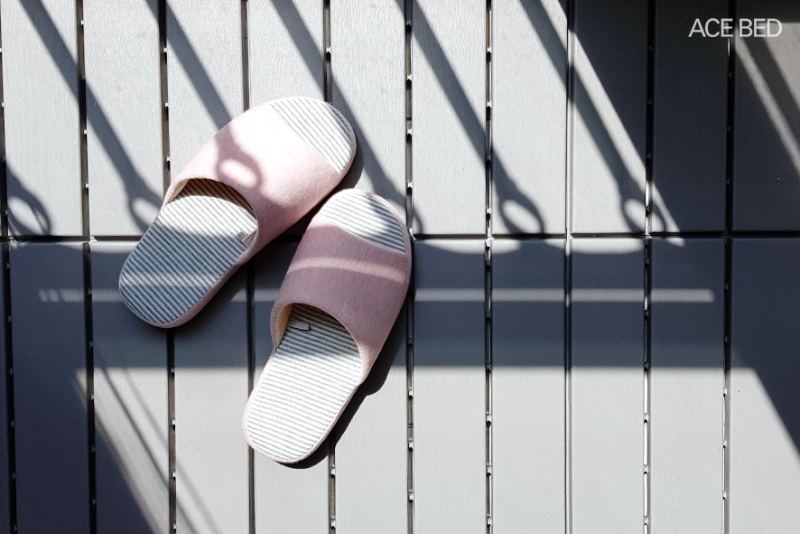 [BMA-1147 후기] 신혼부부 집꾸미기 : 셀프 홈스타일링 팁 : 네이버 블로그