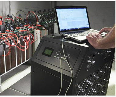 321. 변전소 DC 시스템의 시험 및 시운전 : 네이버 블로그