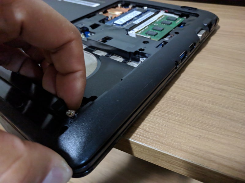 삼성 노트북 키보드 교체 수리 고장 셀프 Diy 네이버 블로그